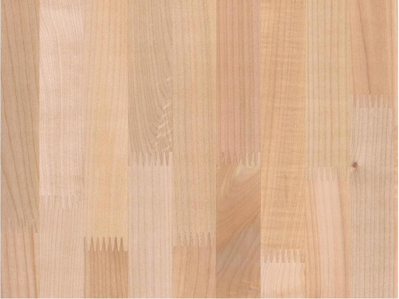 Butcher Block Texture Tileable